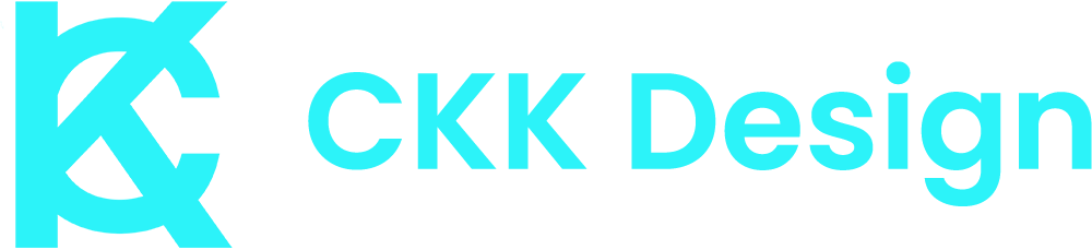 CKK Design