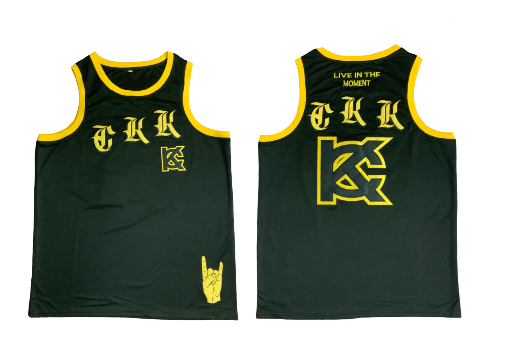 All Products – CKK Design